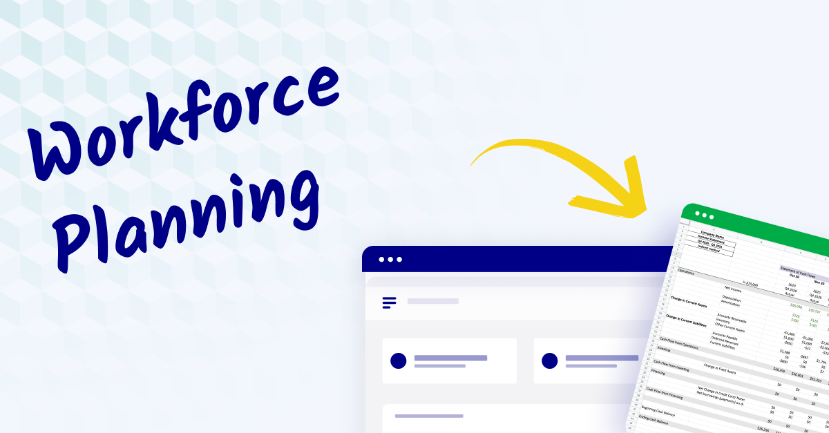 Operational planning vs strategic planning: How they work together